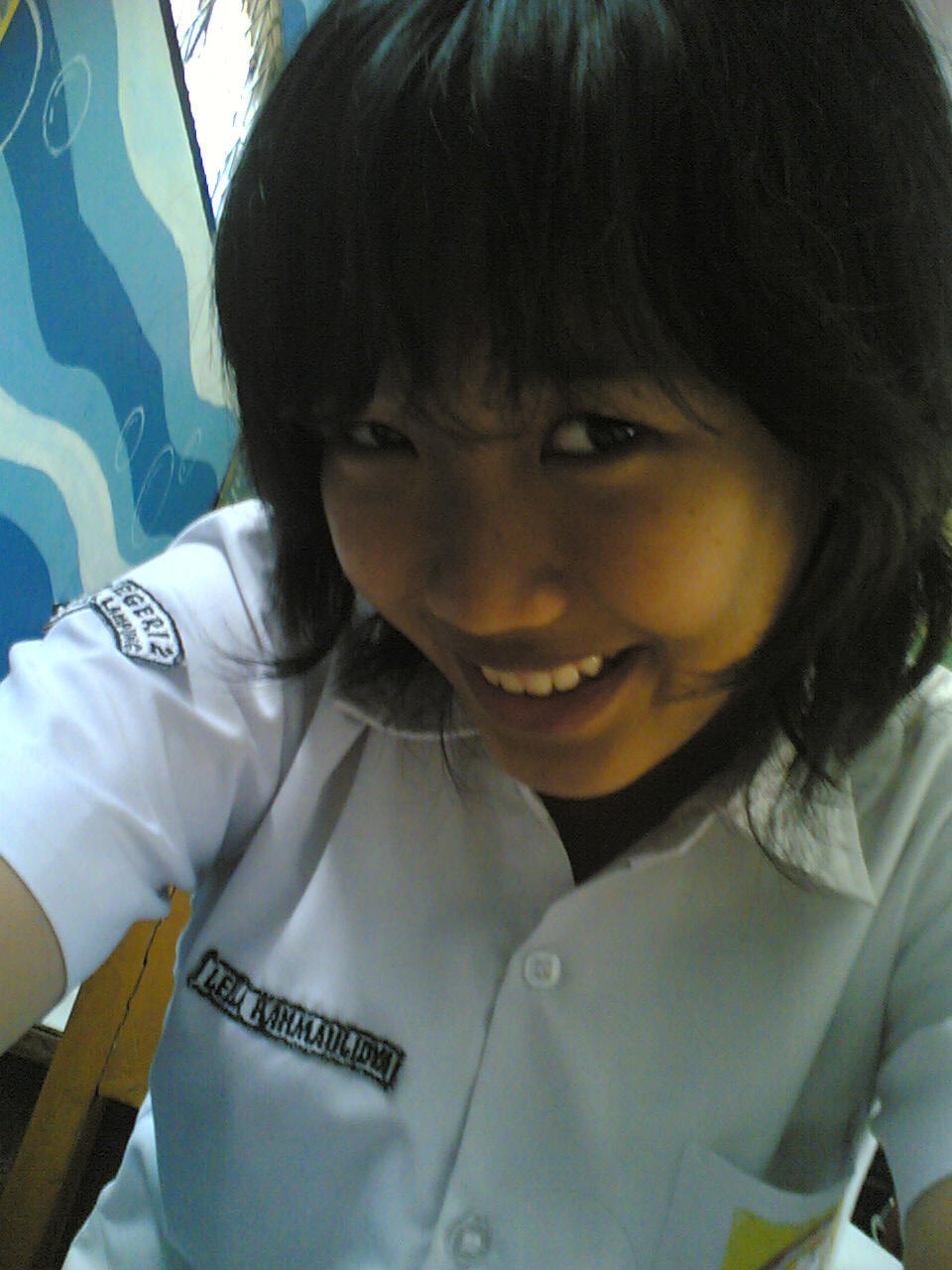 New Page 1 [runeknight.tripod.com]